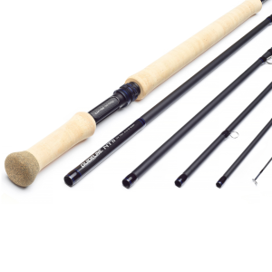 Fly Rods - Guideline Fly Fish Canada