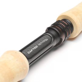 Fly Rods - Guideline Fly Fish Canada