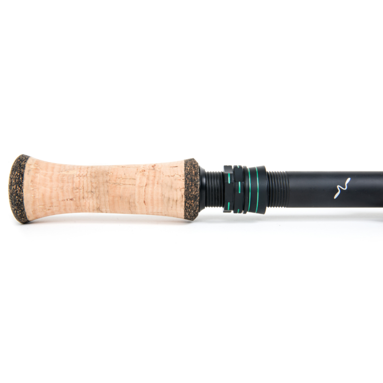 Switch Rods - Guideline Fly Fish Canada