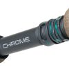 Fly Rods - Guideline Fly Fish Canada