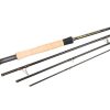 Fly Rods - Guideline Fly Fish Canada