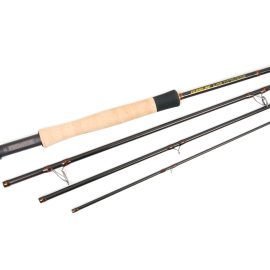 Fly Rods - Guideline Fly Fish Canada