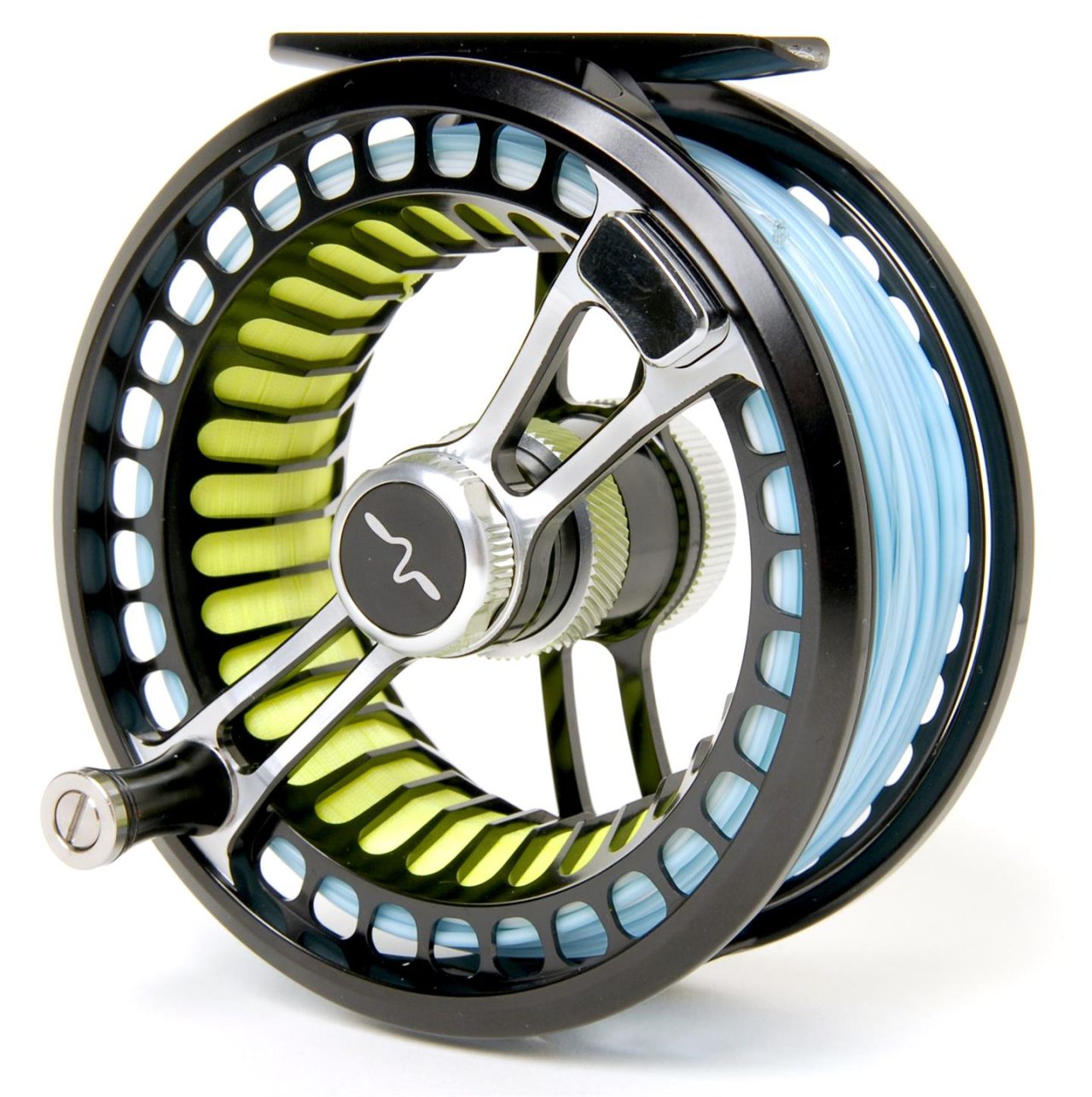 Fly Reels - Guideline Fly Fish Canada
